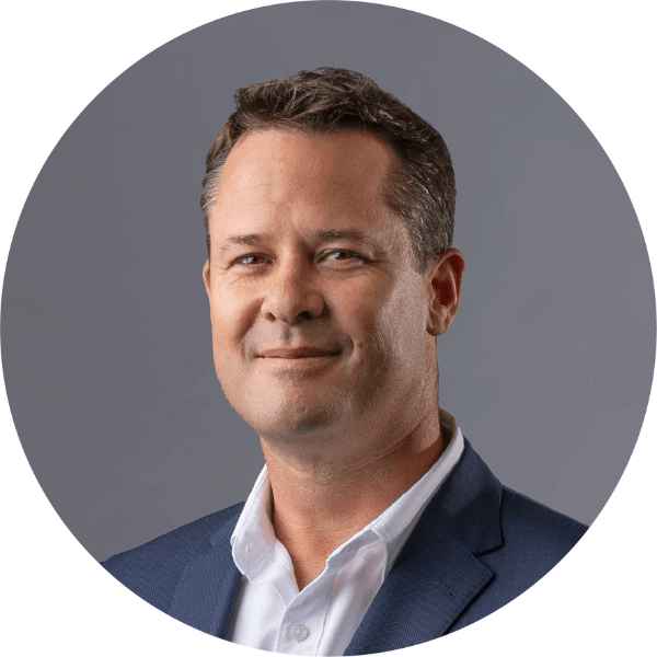 Merchant Energy | Renewable Energy in South Africa